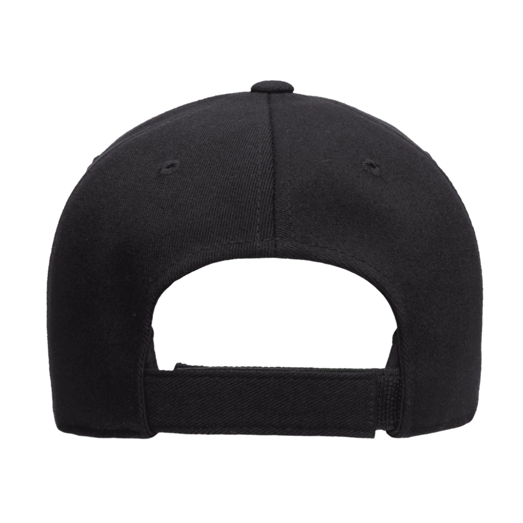 Flexfit – Custom Hats Canada