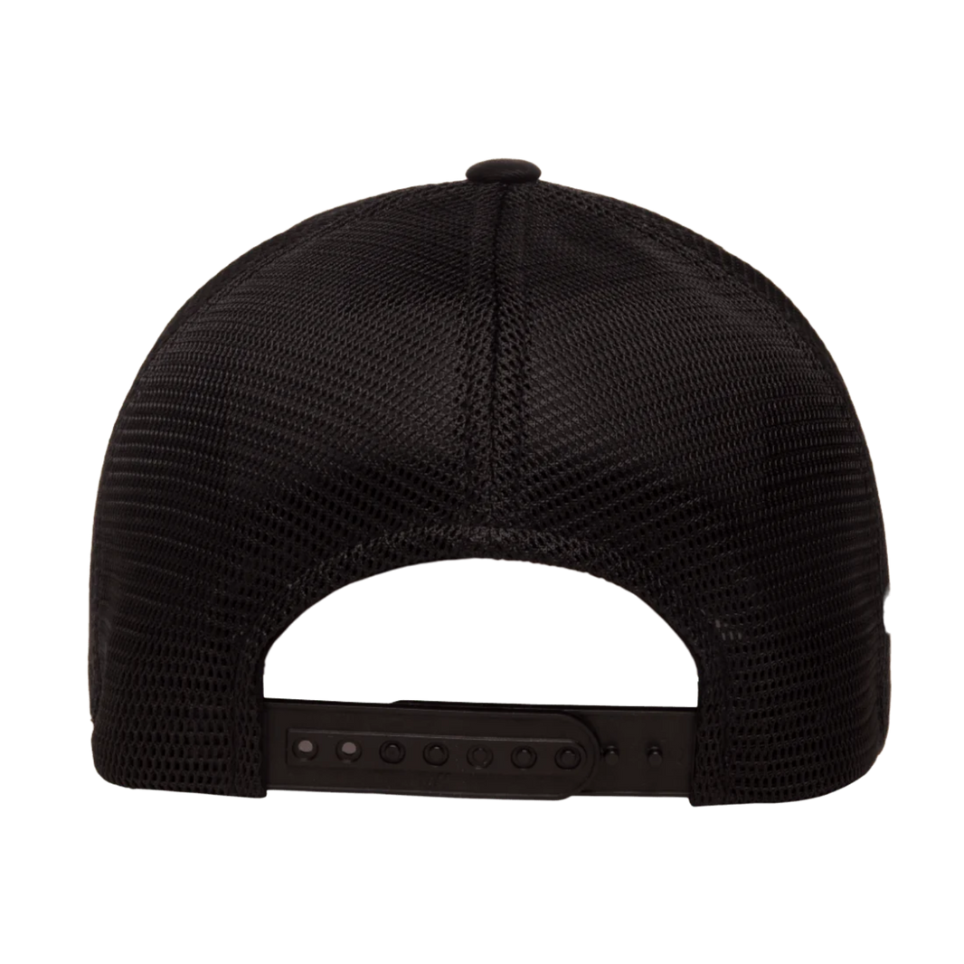 Flexfit – Custom Hats Canada