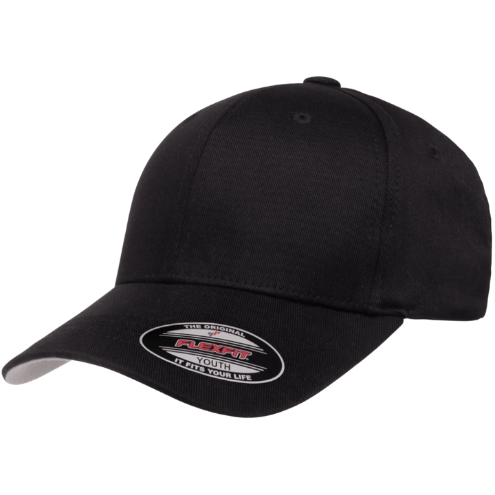 Yupoong – Custom Hats Canada