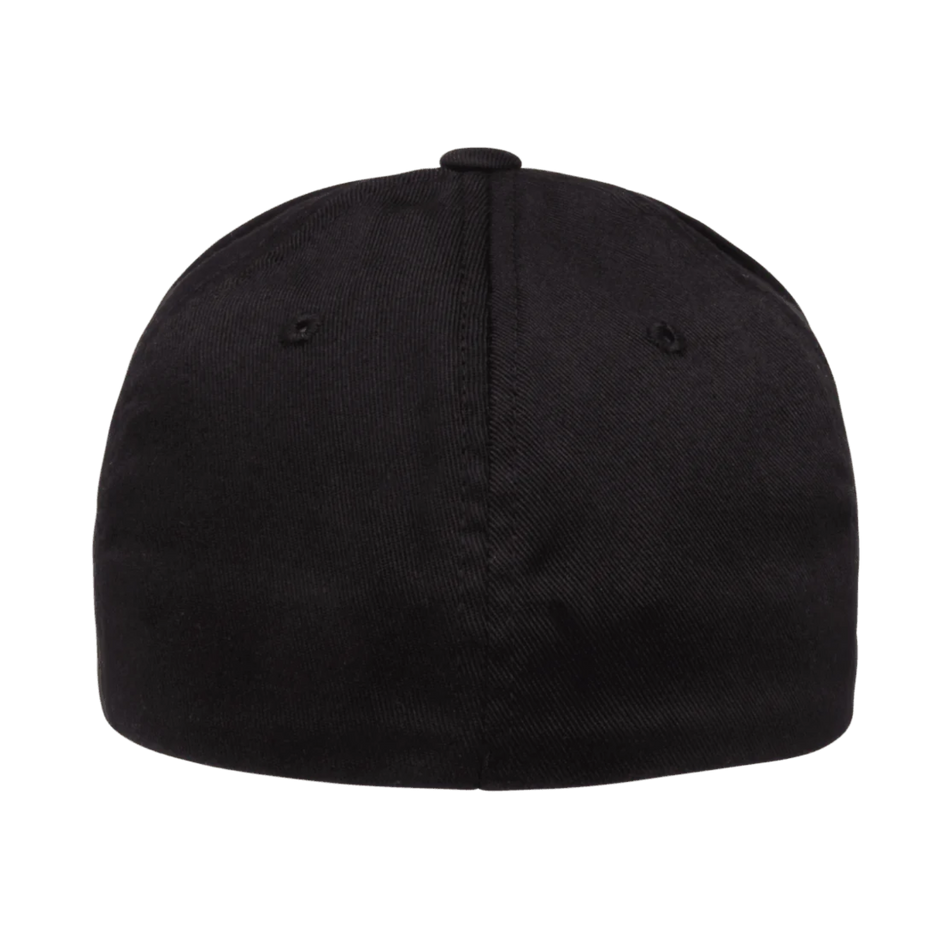 Yupoong – Custom Hats Canada