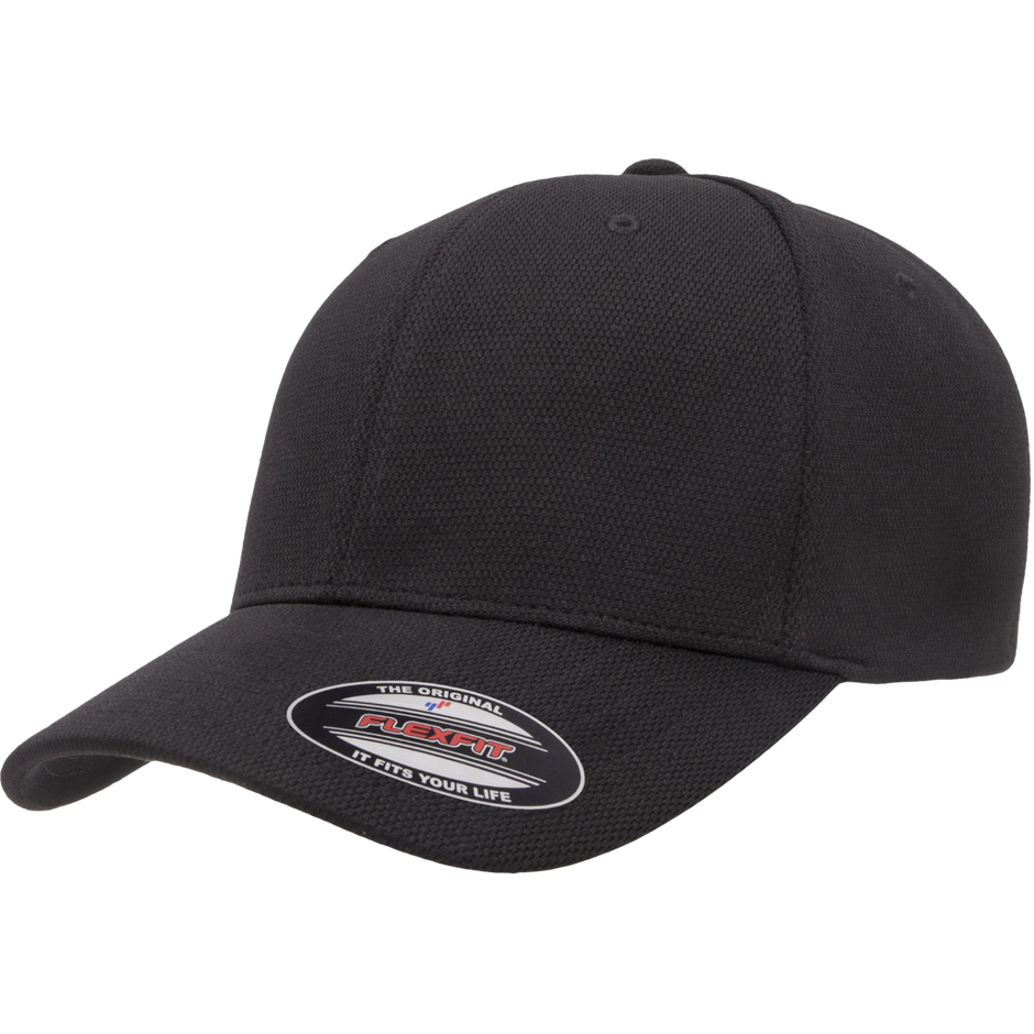 Custom Made Leather Patch Hats – Custom Hats Canada