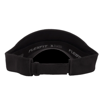 Yupoong – Custom Hats Canada